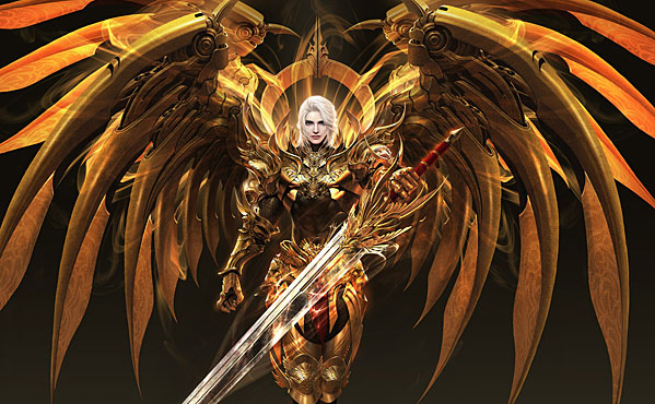 MuNova มิวออนไลน์ มิวเถื่อน muออนไลน์ มิวคนเยอะ MU Online Season 6 ...