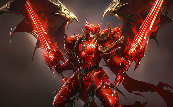MuNova มิวออนไลน์ มิวเถื่อน muออนไลน์ มิวคนเยอะ MU Online Season 6 ...